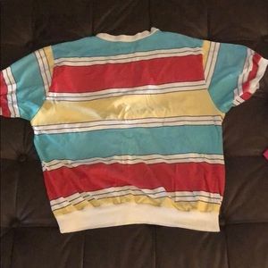 Tops | Vintage | Poshmark